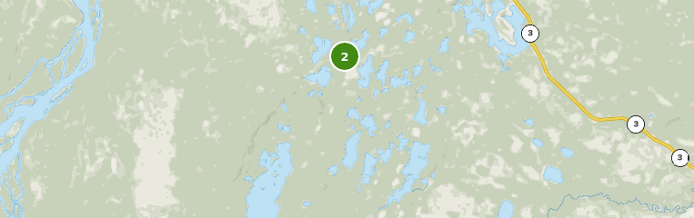 Best trails in Nancy Lake State Recreation Area, Alaska | AllTrails