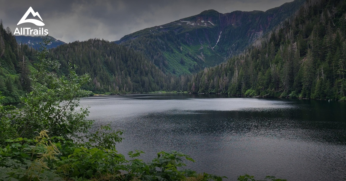 Best hikes and trails in Refuge Cove State Recreational Site | AllTrails