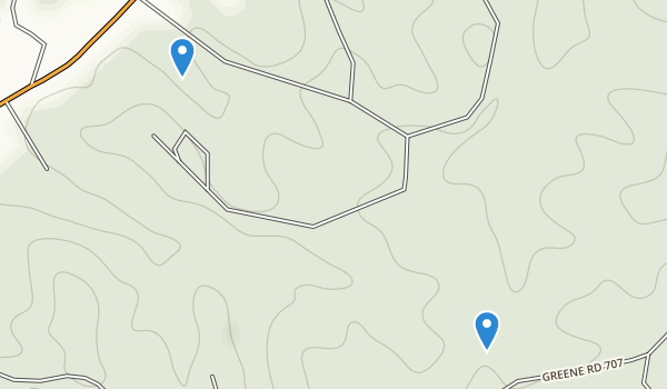 Best Trails in Crowley's Ridge State Park | AllTrails.com