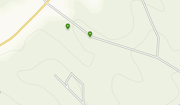 Best Trails in Crowley's Ridge State Park - Arkansas | AllTrails