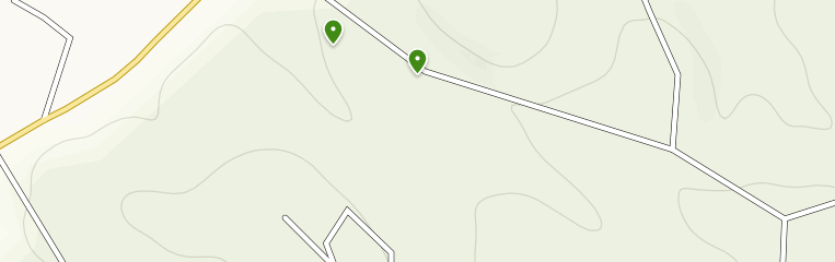 Best Trails in Crowley's Ridge State Park - Arkansas | AllTrails