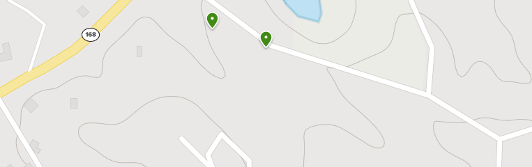 Best trails in Crowley's Ridge State Park, Arkansas | AllTrails