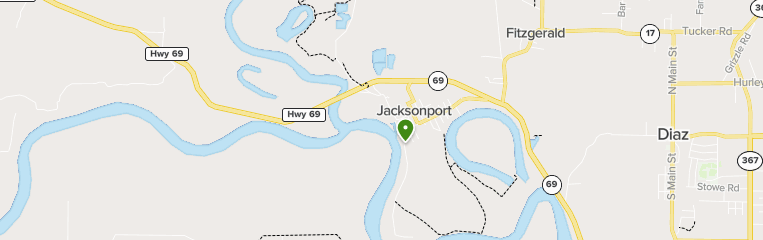 Best Hikes and Trails in Jacksonport State Park | AllTrails