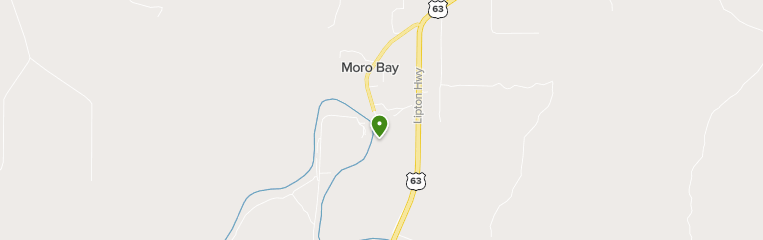 Best Hikes and Trails in Moro Bay State Park | AllTrails