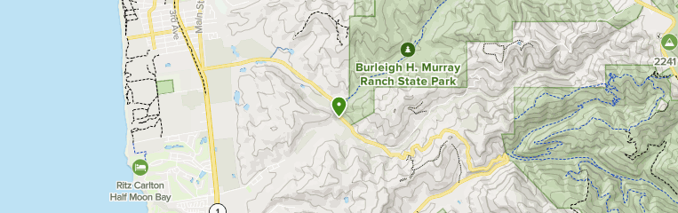 Best Hikes and Trails in Burleigh H. Murray Ranch | AllTrails