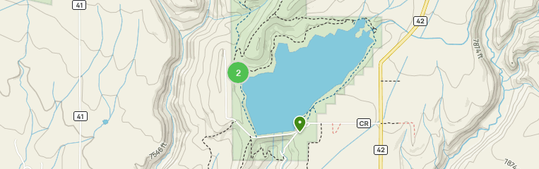 Best Hikes and Trails in Mancos State Park | AllTrails