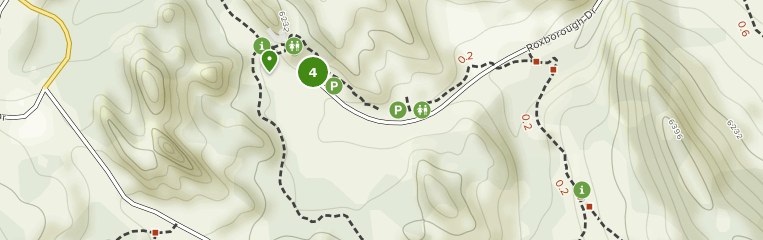 Best Trails in Roxborough State Park - Colorado | AllTrails