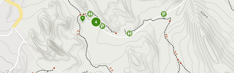 Best Trails in Roxborough State Park - Colorado | AllTrails