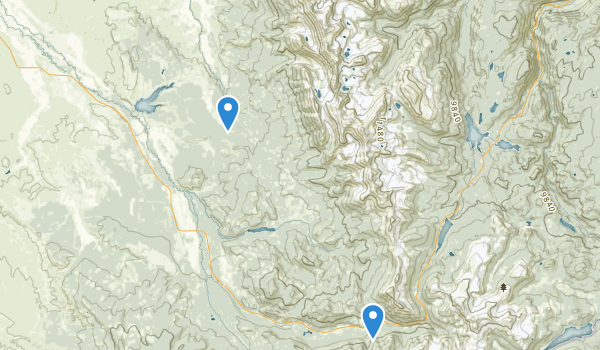 Best Trails in State Forest State Park | AllTrails.com