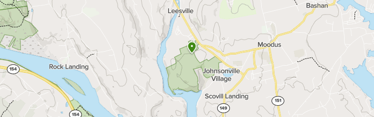Best Trails in Machimoodus State Park: Map, Details | AllTrails