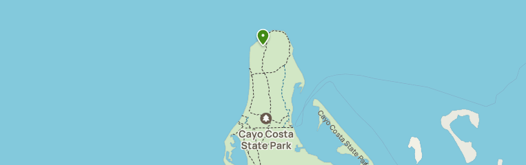 Best Hikes and Trails in Cayo Costa State Park | AllTrails