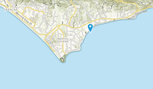 Best Trails in Point Dume State Beach - California | AllTrails