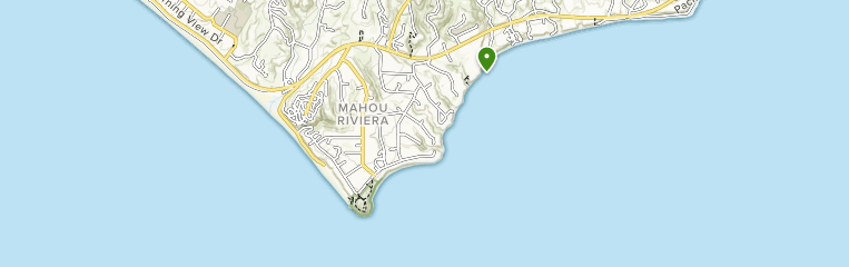 Best Trails in Point Dume State Beach - California | AllTrails