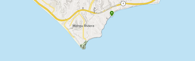 Best Trails in Point Dume State Beach - California | AllTrails