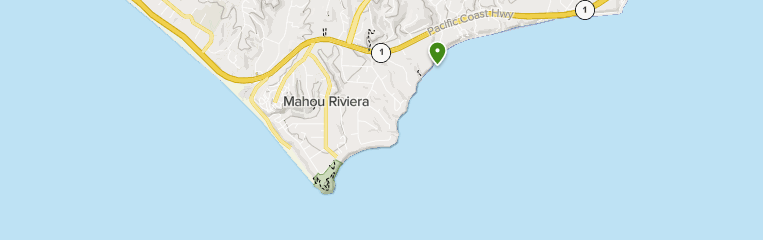 Best Trails in Point Dume State Beach - California | AllTrails