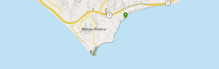 Best trails in Point Dume State Beach, California | AllTrails