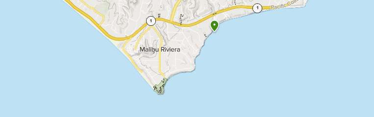 Best Hikes and Trails in Point Dume State Beach | AllTrails