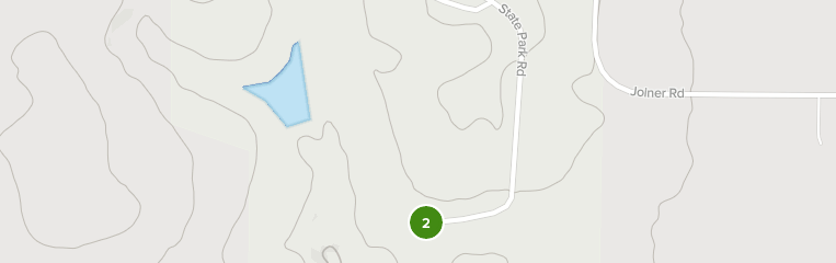 Best trails in Falling Waters State Park, Florida | AllTrails