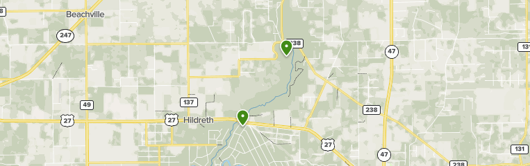 Best Trails in Ichetucknee Springs State Park - Florida | AllTrails