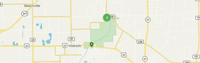 Best Hikes and Trails in Ichetucknee Springs State Park | AllTrails