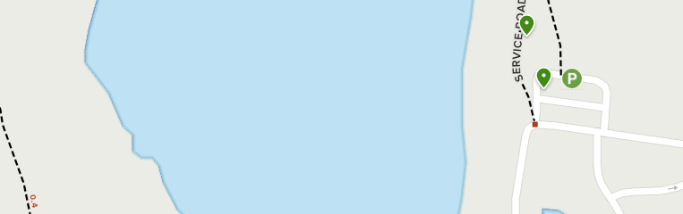 Best trails in Lovers Key State Park, Florida | AllTrails