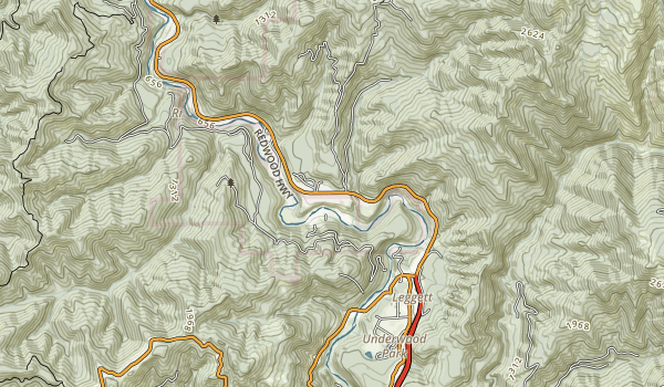 Best Trails in Standish-Hickey State Recreation Area | AllTrails.com