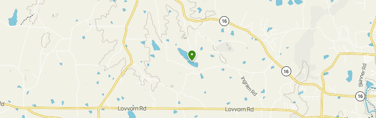 Best Hikes and Trails in John Tanner State Park | AllTrails