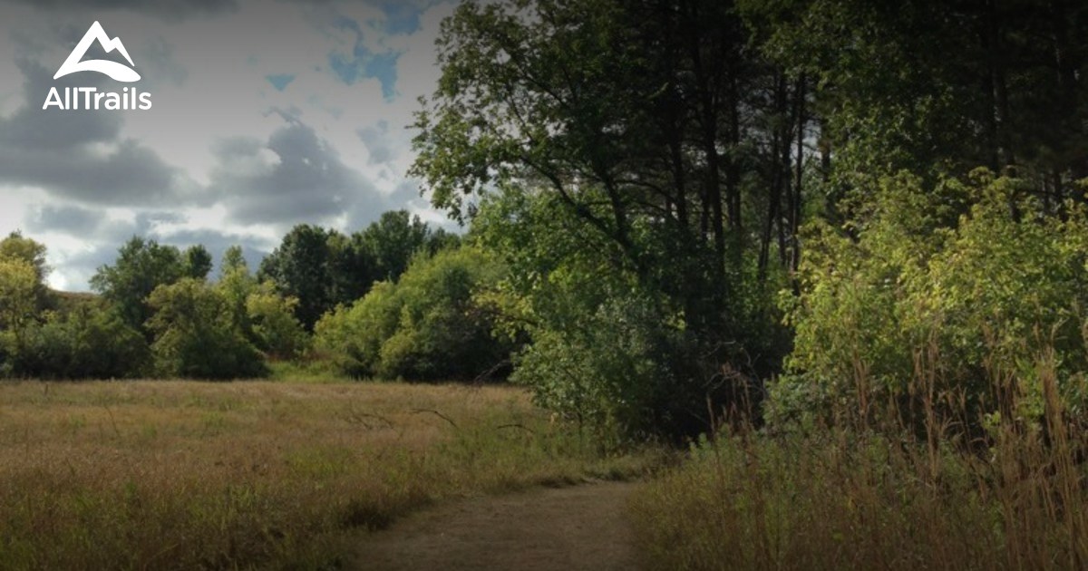 Best Trails in Afton State Park - Minnesota | AllTrails