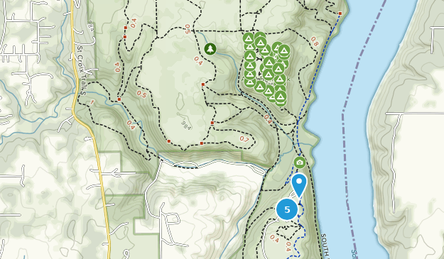 Best Trails in Afton State Park - Minnesota | AllTrails