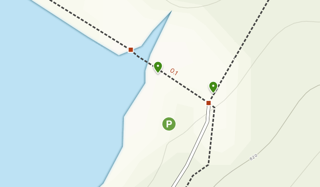 Best Trails in Crowder State Park - Missouri | AllTrails