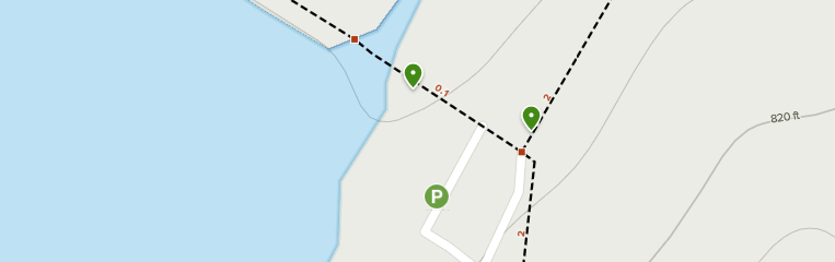 Best Trails in Crowder State Park - Missouri | AllTrails