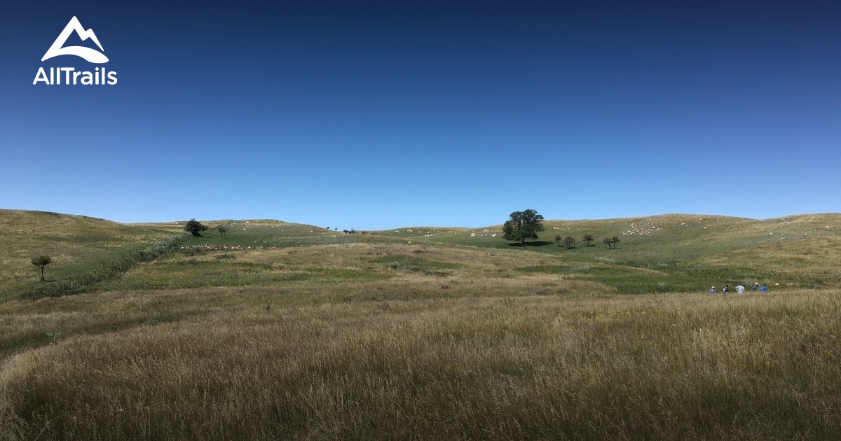 Best hikes and trails in Beaver Lake State Park | AllTrails