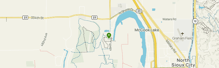 Best Hikes and Trails in Adams Homestead and Nature Preserve | AllTrails