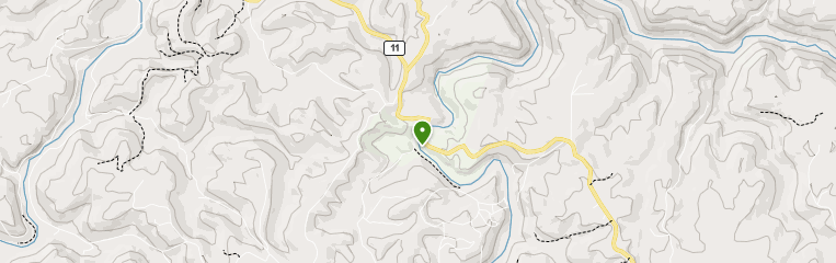 Best Trails in Audra State Park - West Virginia | AllTrails