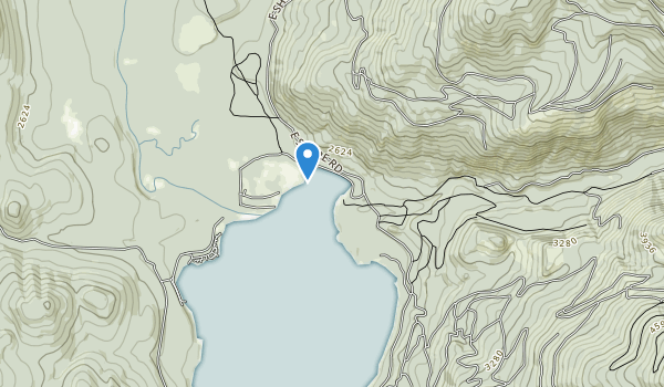 Best Trails in Priest Lake State Park | AllTrails.com