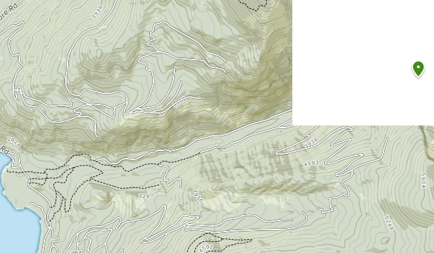 Best Trails in Priest Lake State Park - Idaho | AllTrails