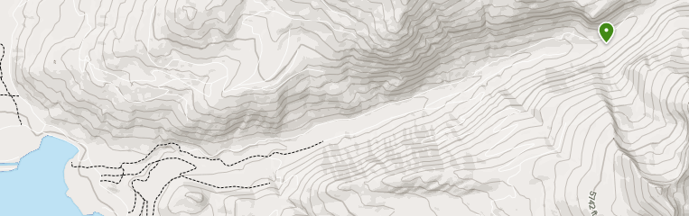 Best Trails in Priest Lake State Park - Idaho | AllTrails