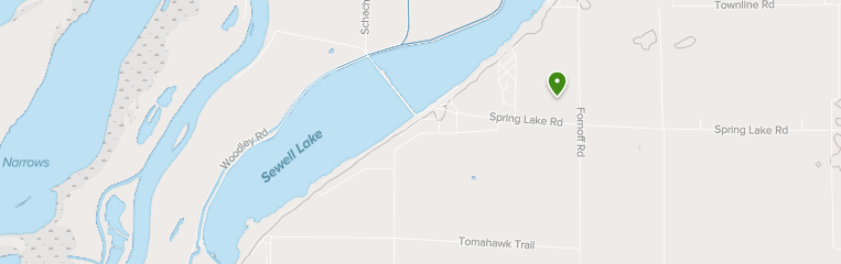 Best Hikes and Trails in Spring Lake | AllTrails