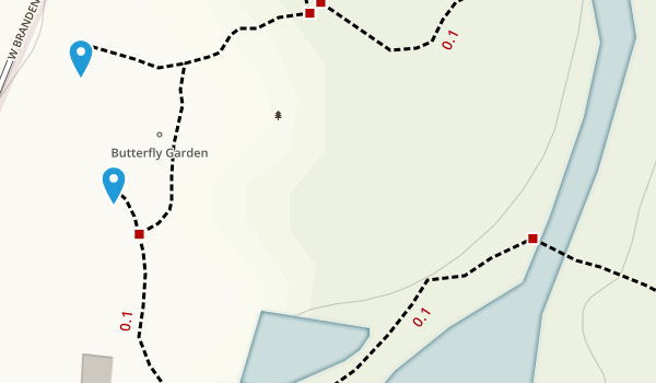 Best Trails in Volo Bog State Natural Area - Illinois | AllTrails