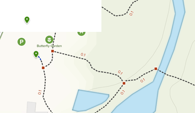 Best Trails in Volo Bog State Natural Area - Illinois | AllTrails