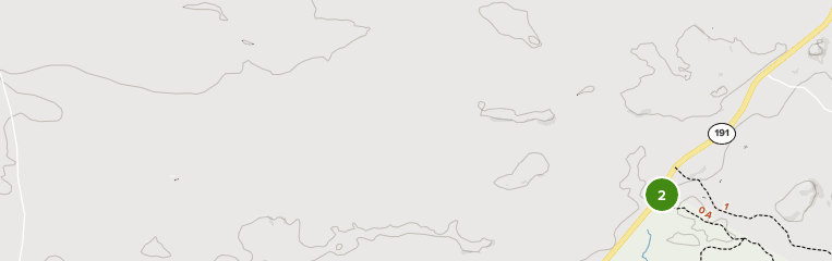 Best trails in Cutler Coast Public Reserved Land, Maine | AllTrails