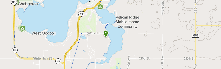 Best Hikes and Trails in Lower Gar State Recreation Area | AllTrails