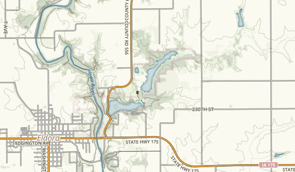 Best Trails in Pine Lake State Park | AllTrails.com