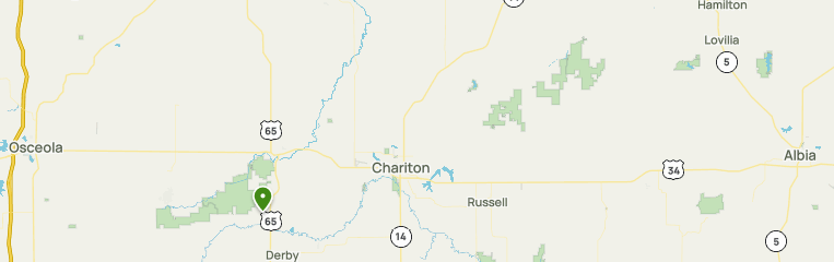 Best Hikes and Trails in Stephens State Forest | AllTrails