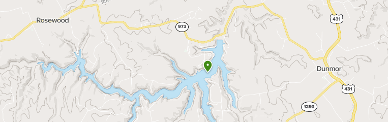 Best Hikes and Trails in Lake Malone State Park | AllTrails