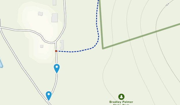 Best Trails in Bradley Palmer State Park - Massachusetts | AllTrails