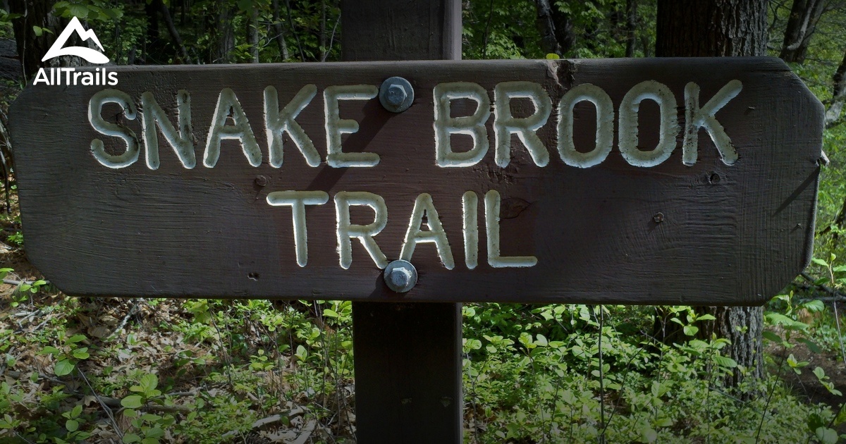 Best walking trails in Cochituate State Park | AllTrails
