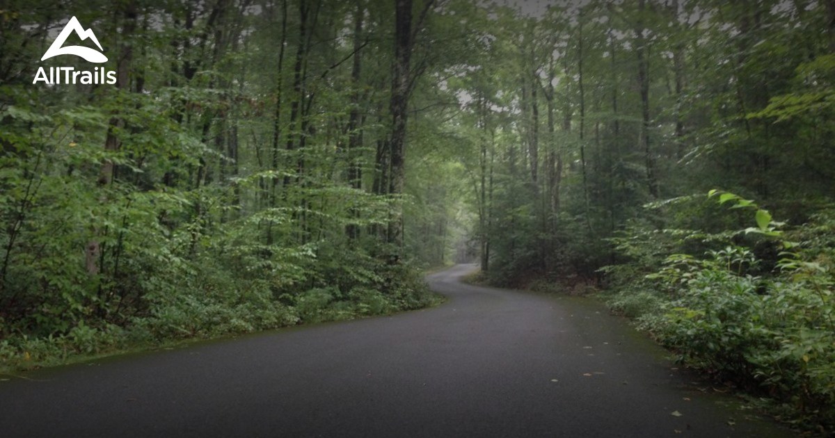Best Trails in Wells State Park - Massachusetts | AllTrails