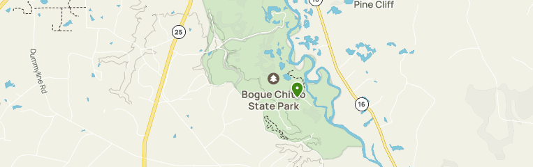 Best Hikes and Trails in Bogue Chitto State Park | AllTrails