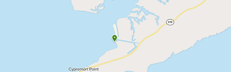 Best Hikes and Trails in Cypremort Point State Park | AllTrails